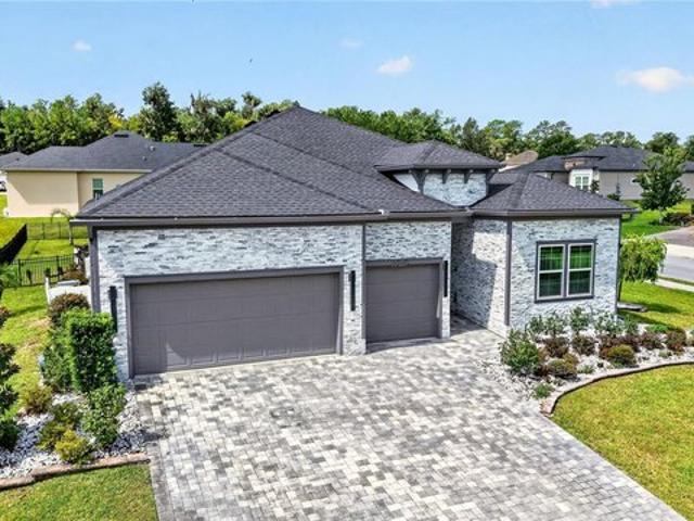 1210 SE 42nd Rd, Ocala, FL 34480
