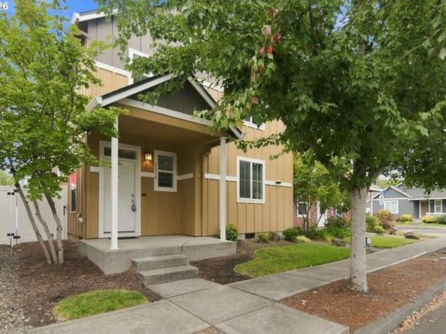 1210 SE 7th St, Battle Ground, WA 98604