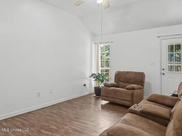 1210 Seventh Street
