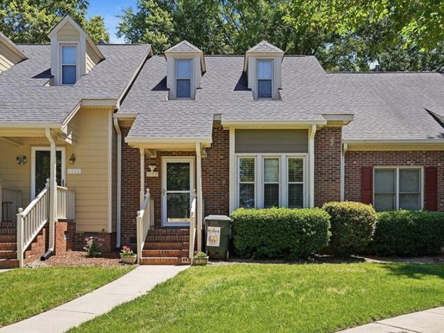 1210 Shadowbark Ct, Raleigh, NC 27603