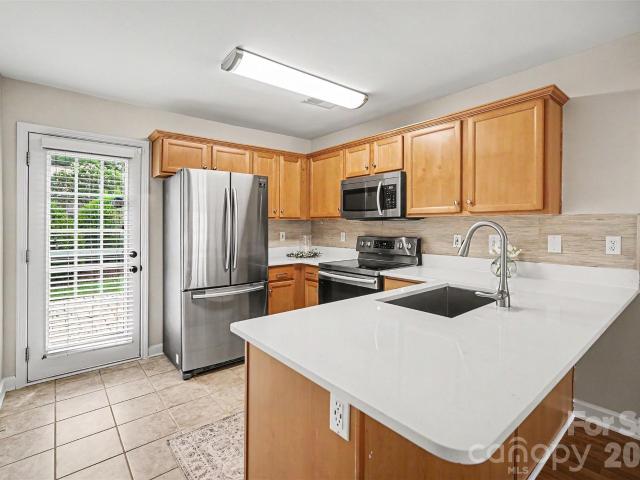 1210 Sheldon Brook Lane
