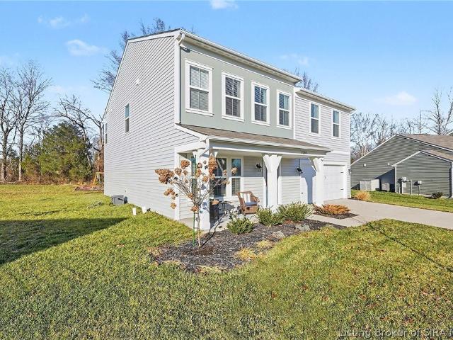 1210 Sir Barton Court