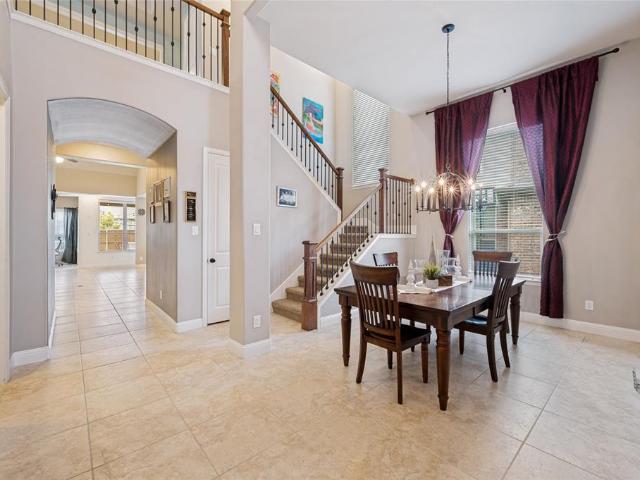 1210 Skyflower Lane