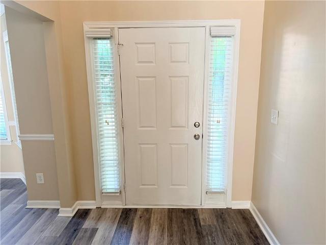 1210 Skylar Ridge Circle