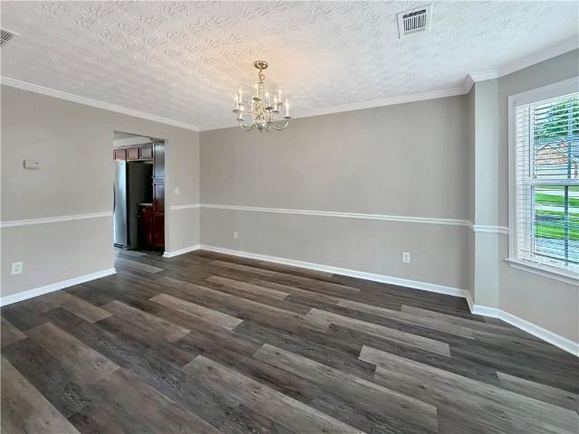 1210 Skylar Ridge Circle
