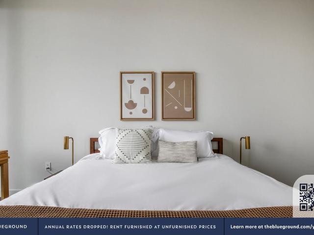 1210 South Indiana Avenue Studio Apartment for Rent at 1210 S Indiana Ave #775, Chicago, IL 60605 South Loop