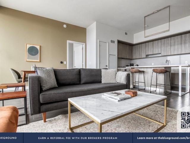1210 South Indiana Avenue 1 Bedroom Apartment for Rent at 1210 S Indiana Ave #352, Chicago, IL 60605 South Loop