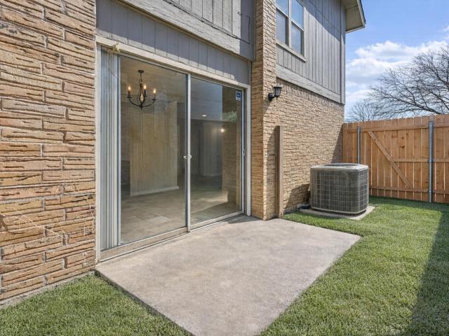 1210 Southport Dr # A