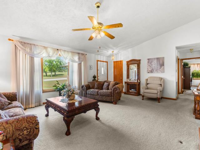1210 Spring Street