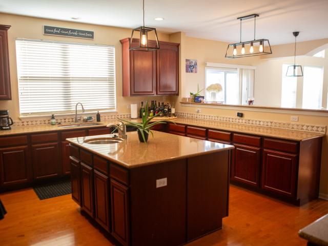 1210 Tulip Tree Court