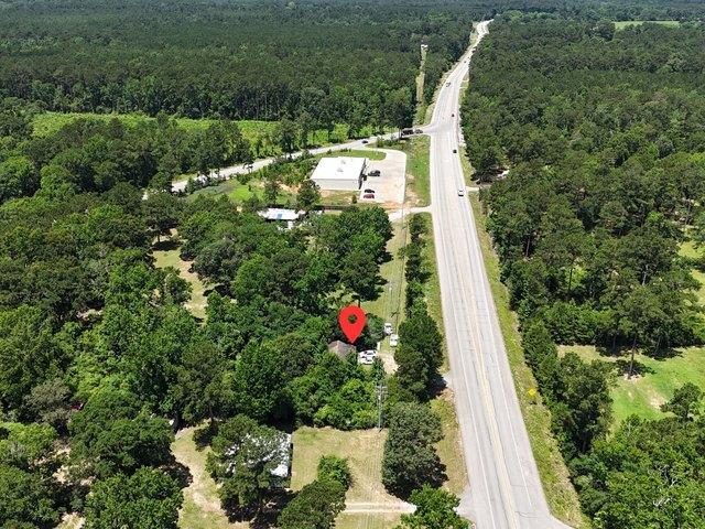 1210 TX 150, New Waverly, TX 77358