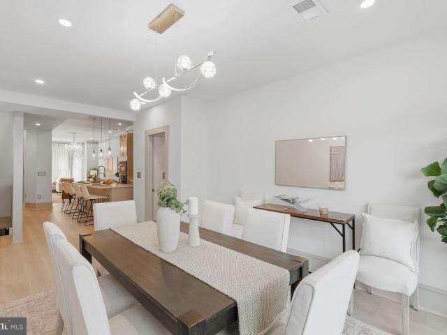 1210 T St NW, Washington, DC 20009 | MLS #DCDC2268