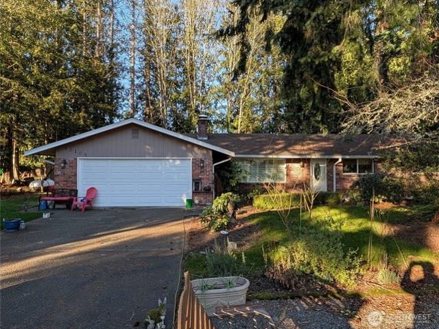 1210 th Ave SE, Everett, WA 98208
