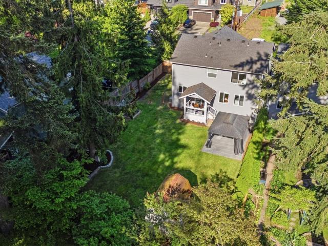 1210 th Drive SE # B