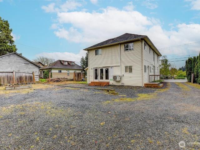 1210 th St NE, Lake Stevens, WA 98258 | MLS #2511