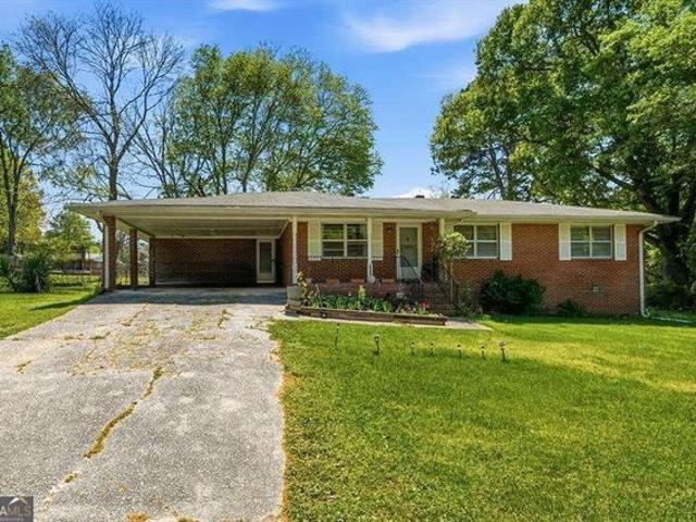 1210 Topaz Ln, Villa Rica, GA 30180
