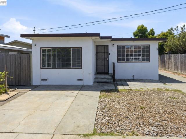 1210 Trenton Blvd