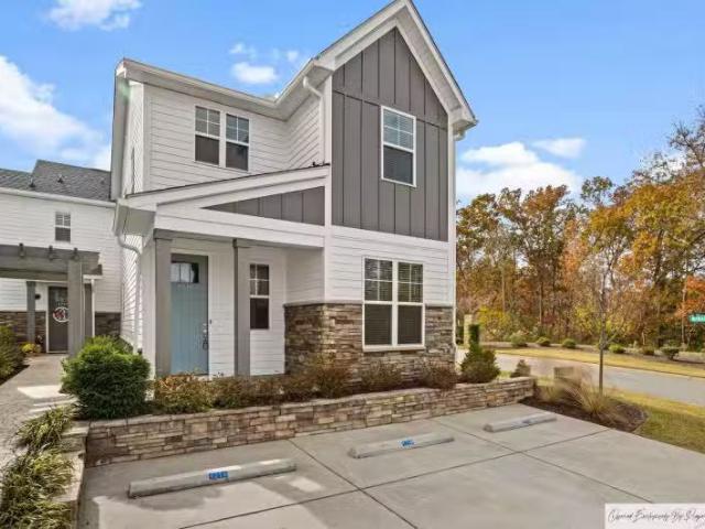 1210 Tributary Rd, Lexington, SC 29072 MLS 604734