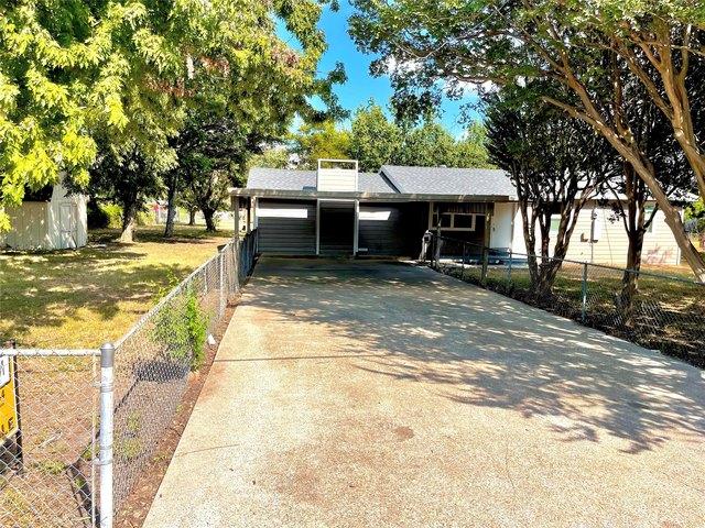 1210 Troy Rd, Wylie, TX 75098