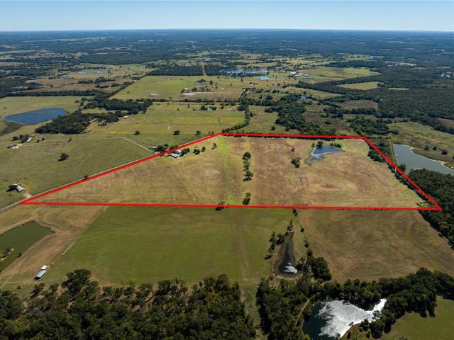 1210 VZ County Rd, Canton, TX 75103 | MLS #21096