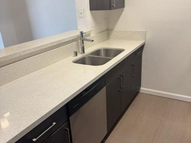 1210 VENICE BLVD 1 Bedroom Apartment for Rent at 1210 Venice Blvd, Los Angeles, CA 90291 Venice