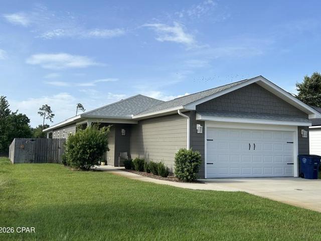 1210 W 10th St, Panama City, FL 32401