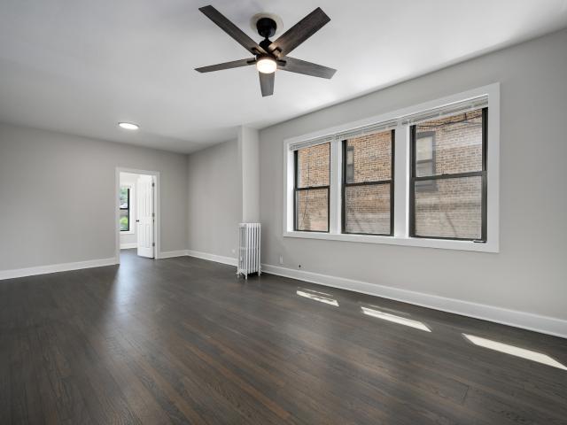 1210 W 83rd Street # 3