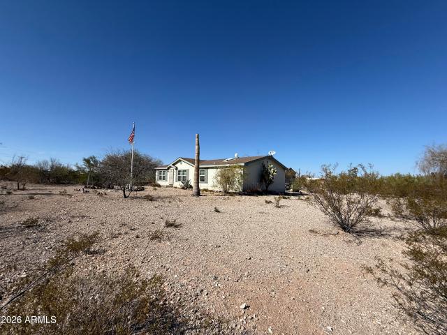 1210 w briggs road