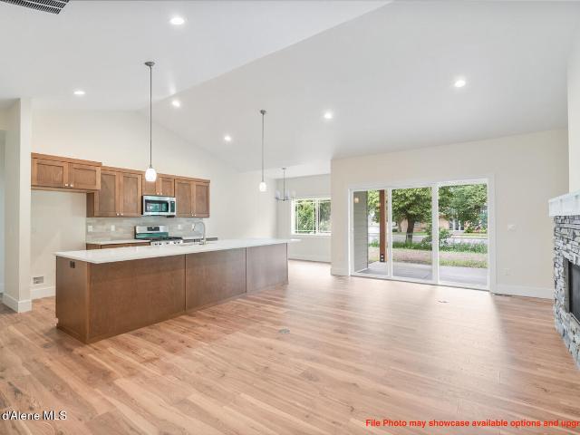 1210 W Fair Ln, Post Falls, ID 83854 | MLS #26 4027 | Compass