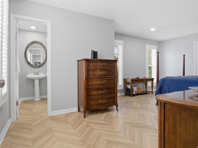1210 W Summit Ave, San Antonio, TX 78201 | MLS #1949