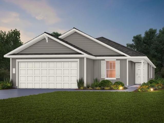 1210 Warbler Pass, Marion, TX 78124