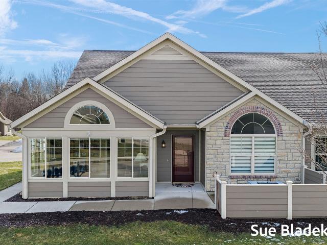 1210 Waterwalk Drive