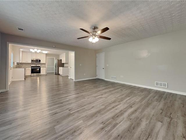 1210 Webb Farm Lane