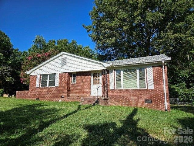1210 Westover Cir Unit 30, Rock Hill, SC 29732