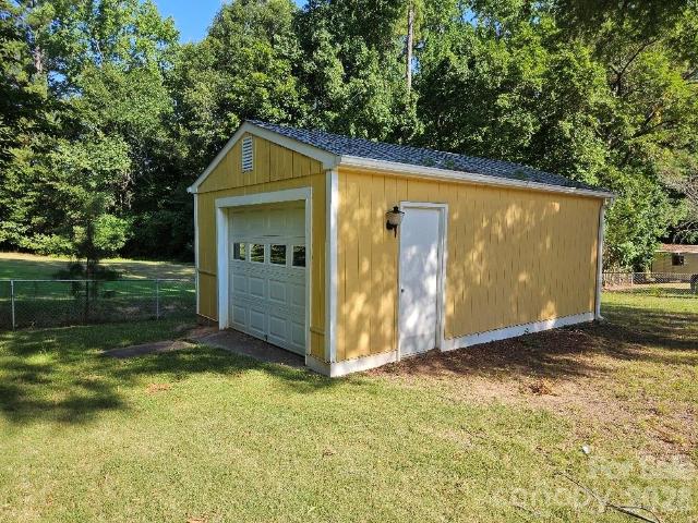 1210 Westover Circle # 30