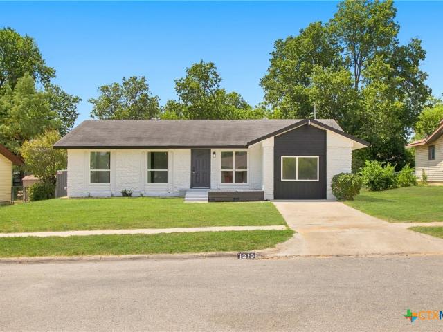1210 Westover Drive