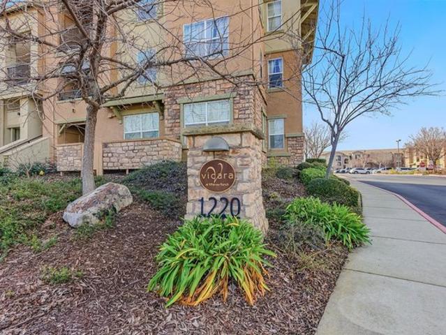 1210 Whitney Ranch Pkwy Unit PW521, Rocklin, CA 95765