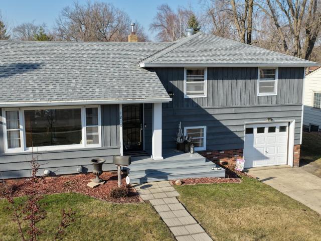 1210 Willmar Avenue SW