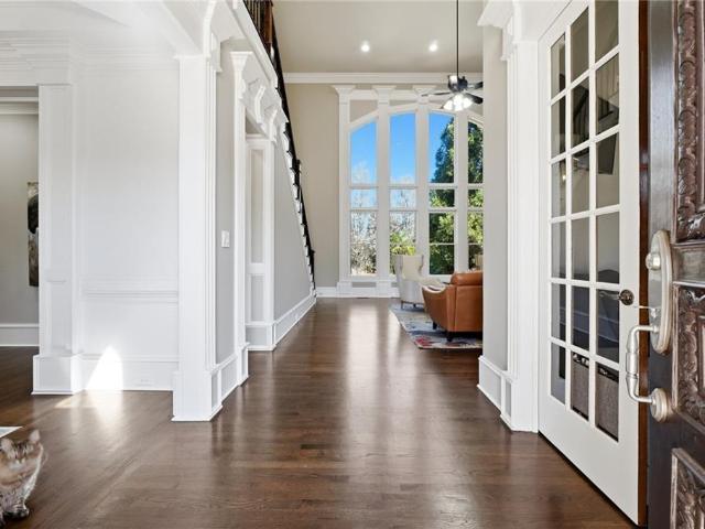 1210 Windsor Estates Drive