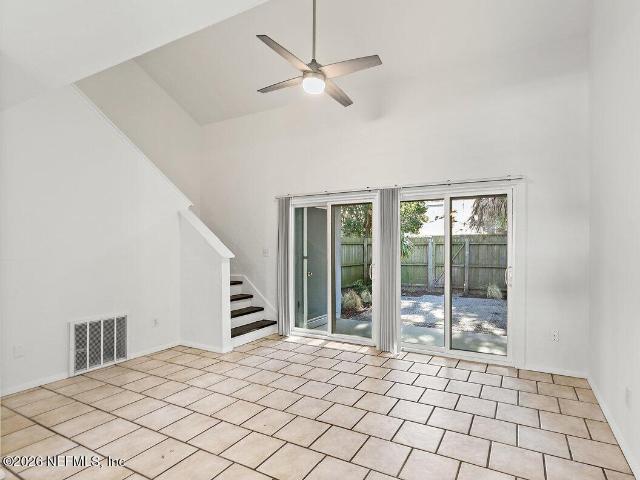 1210 Wonderwood Dr, Jacksonville, FL 32233 | MLS #2141