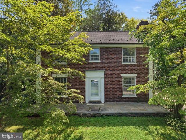 1210 Yarmouth Road