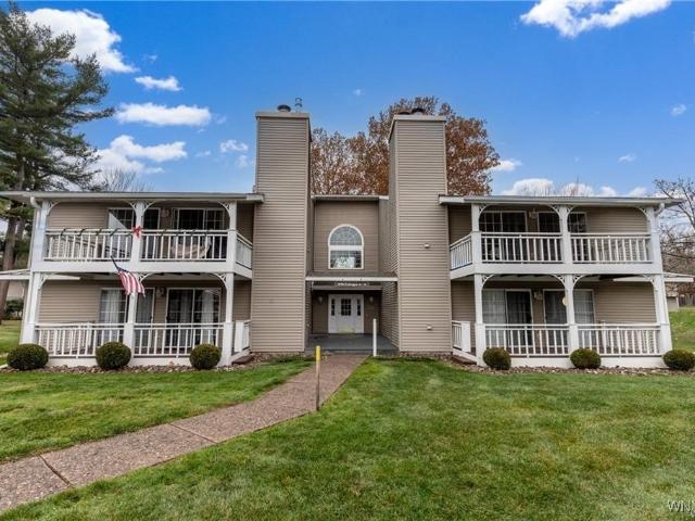 1210 Youngs Rd # D