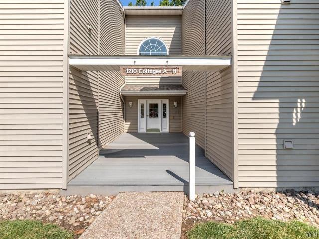 1210 Youngs Road # G