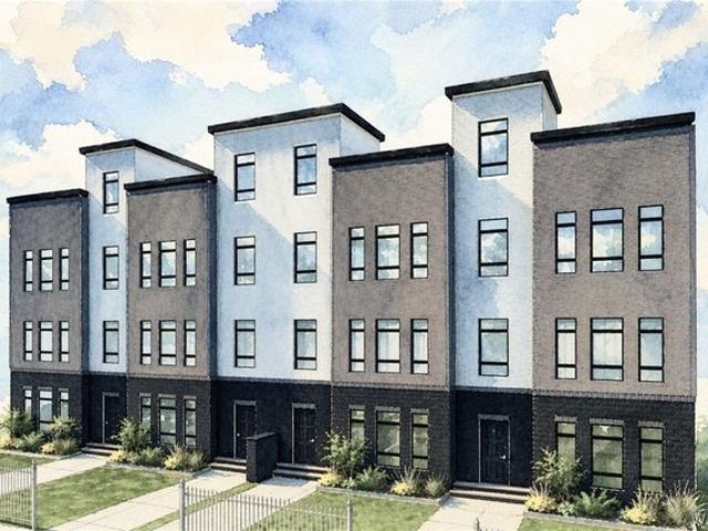 1210 18th St, Tuscaloosa, AL 35401