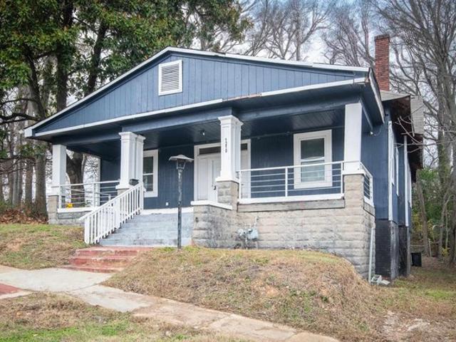 1210 12th Ave N, Birmingham, AL 35204