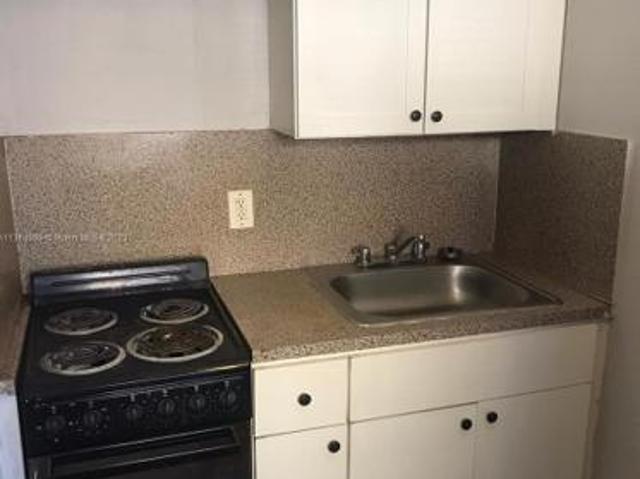 1210 2nd Ave NW #4, Miami, FL 33136