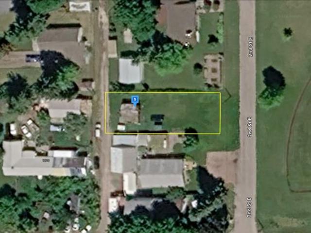 1210 2nd St E, Polson, MT 59860