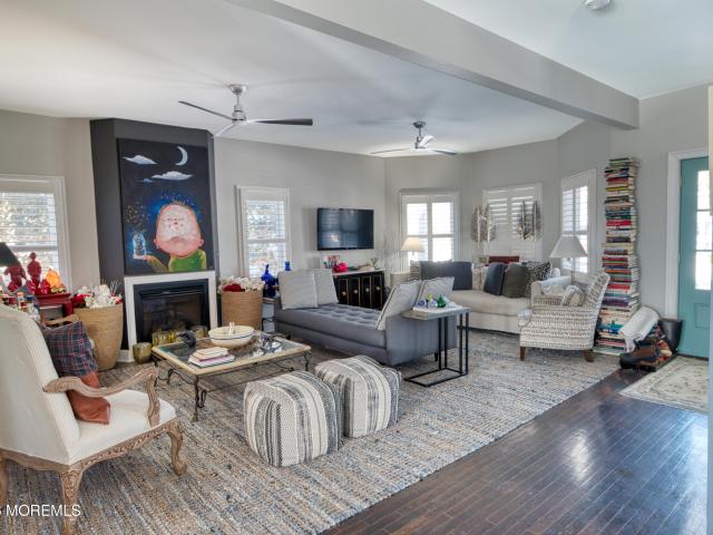 1210 3rd Ave, Asbury Park, NJ 07712 | MLS #22603 | Compass