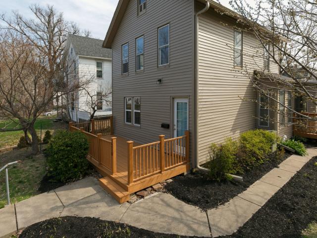1210 3rd Street