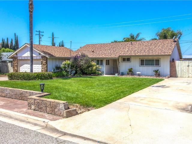 1210 3rd Street